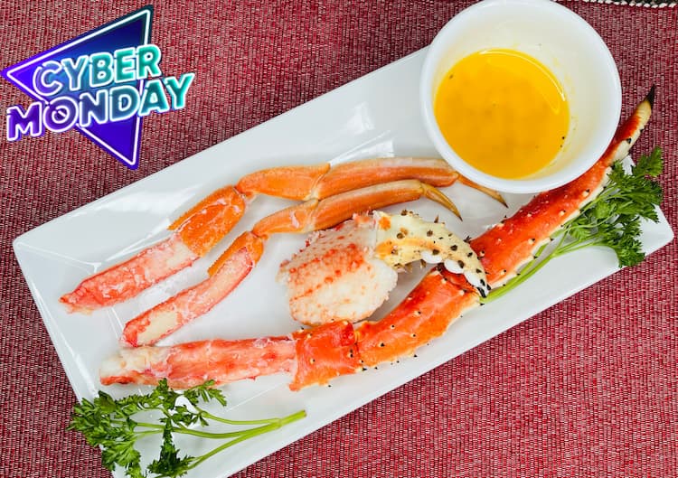 News | How-To's And What's New With Maryland Crabs